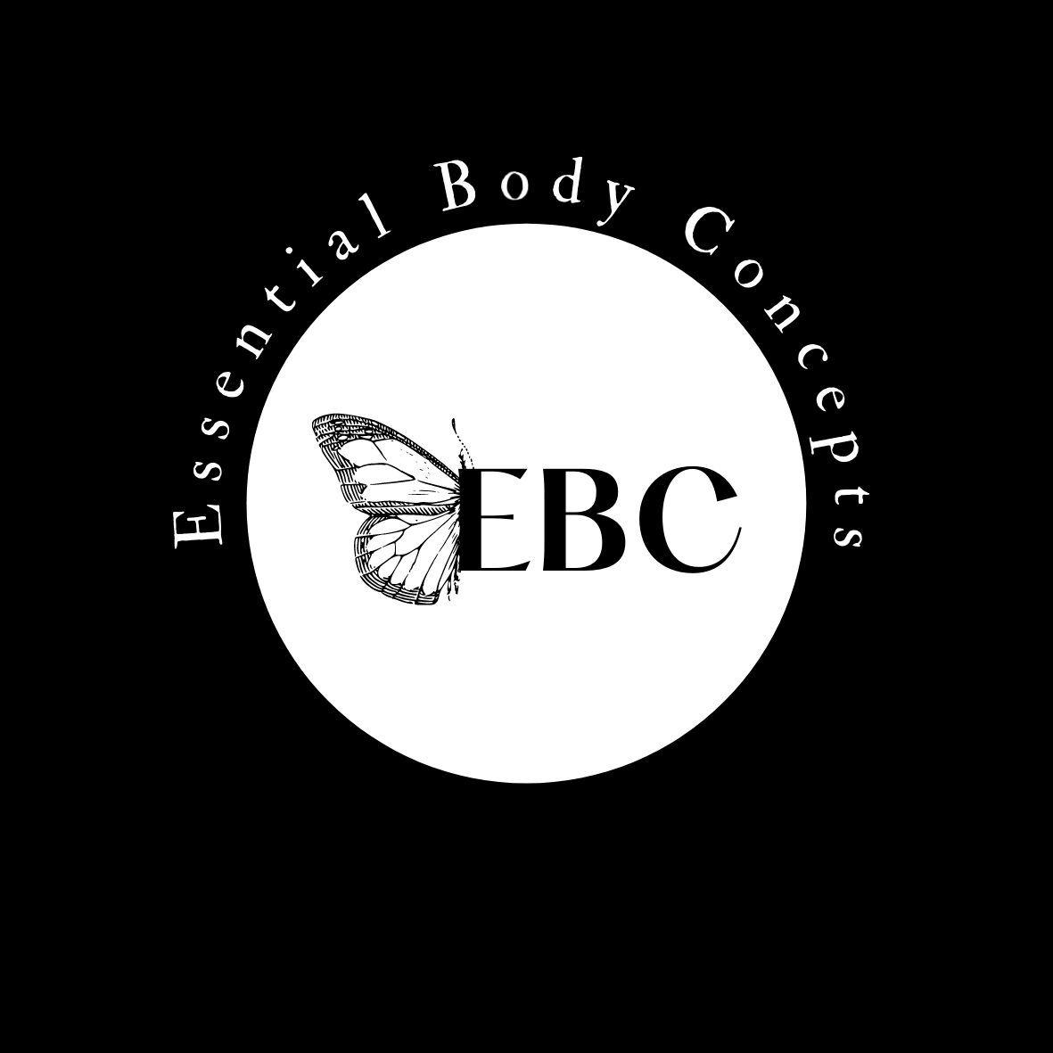 Essential Body Concepts | All-natural Handcrafted Body Products